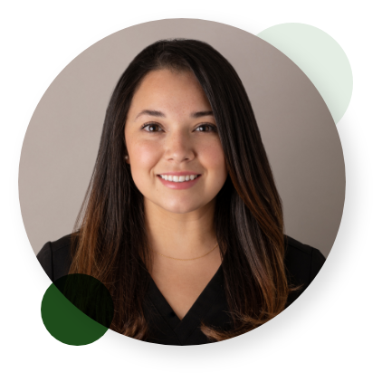 Meet The Team - Valley OMS