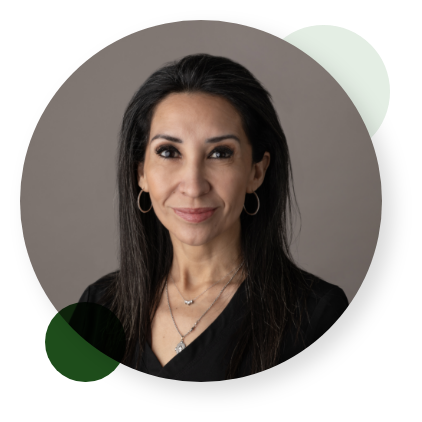 Meet The Team - Valley OMS