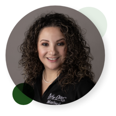 Meet The Team - Valley OMS