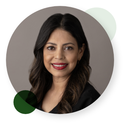 Meet The Team - Valley OMS