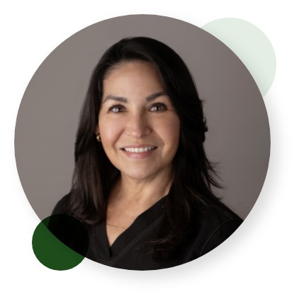 Meet The Team - Valley OMS